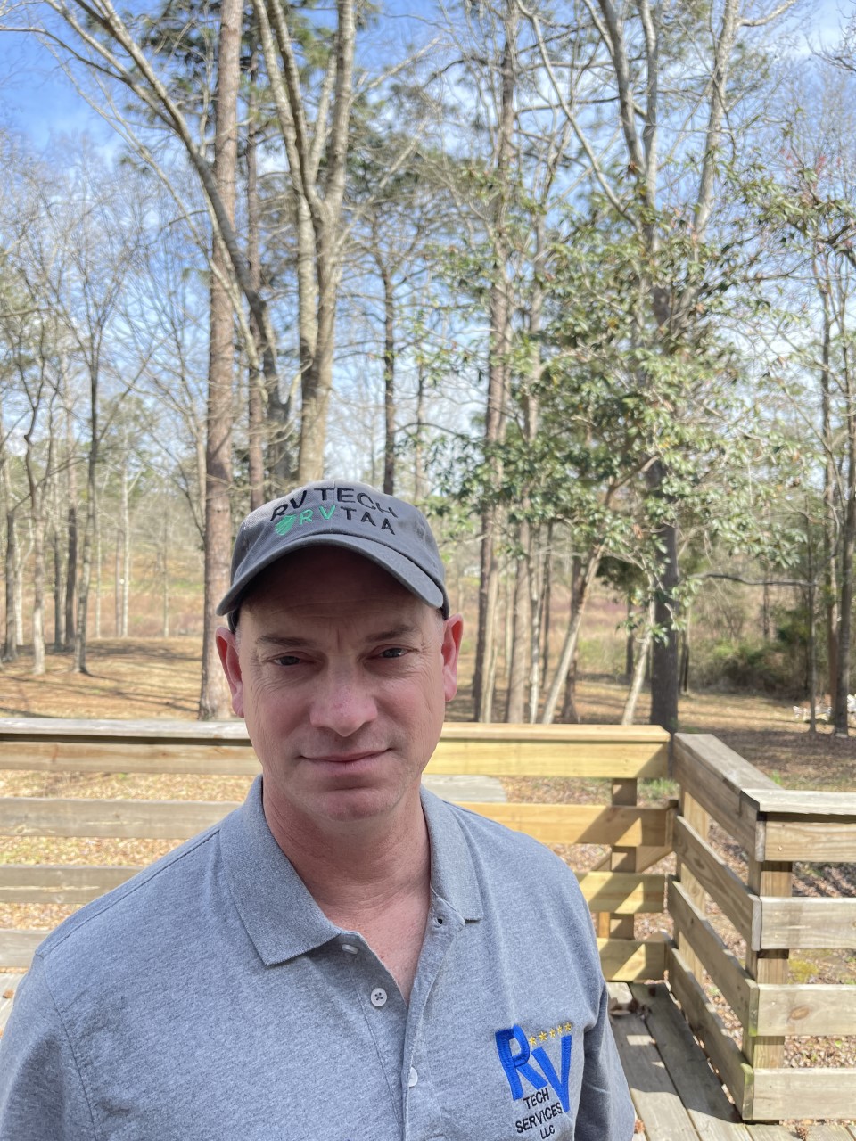 About | Mobile RV Tech