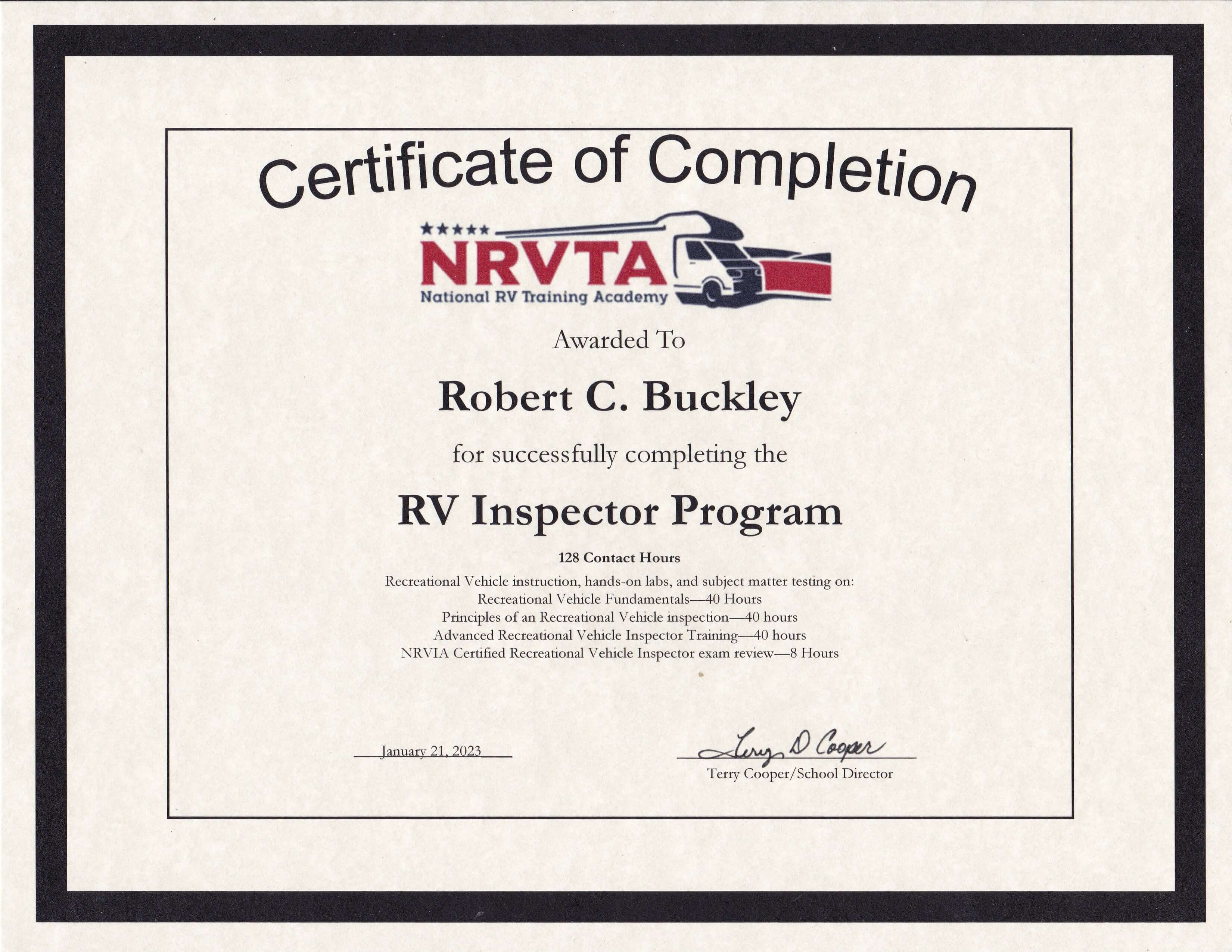 About | Mobile RV Tech