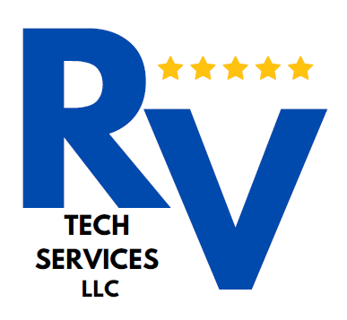 Home | Mobile RV Tech