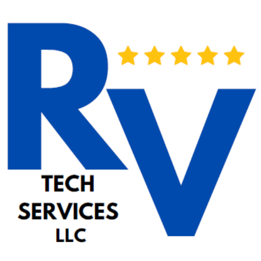Home | Mobile RV Tech